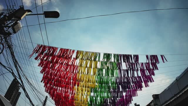 a day in Bangkok Thailand 🇹🇭