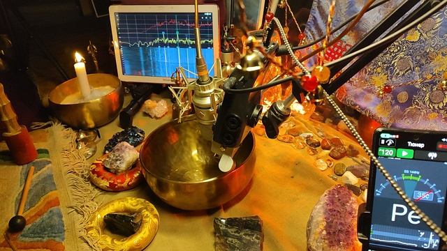 Ф21.5СМ  МИ 152 432 ГЦ 13.3К 1372ГР