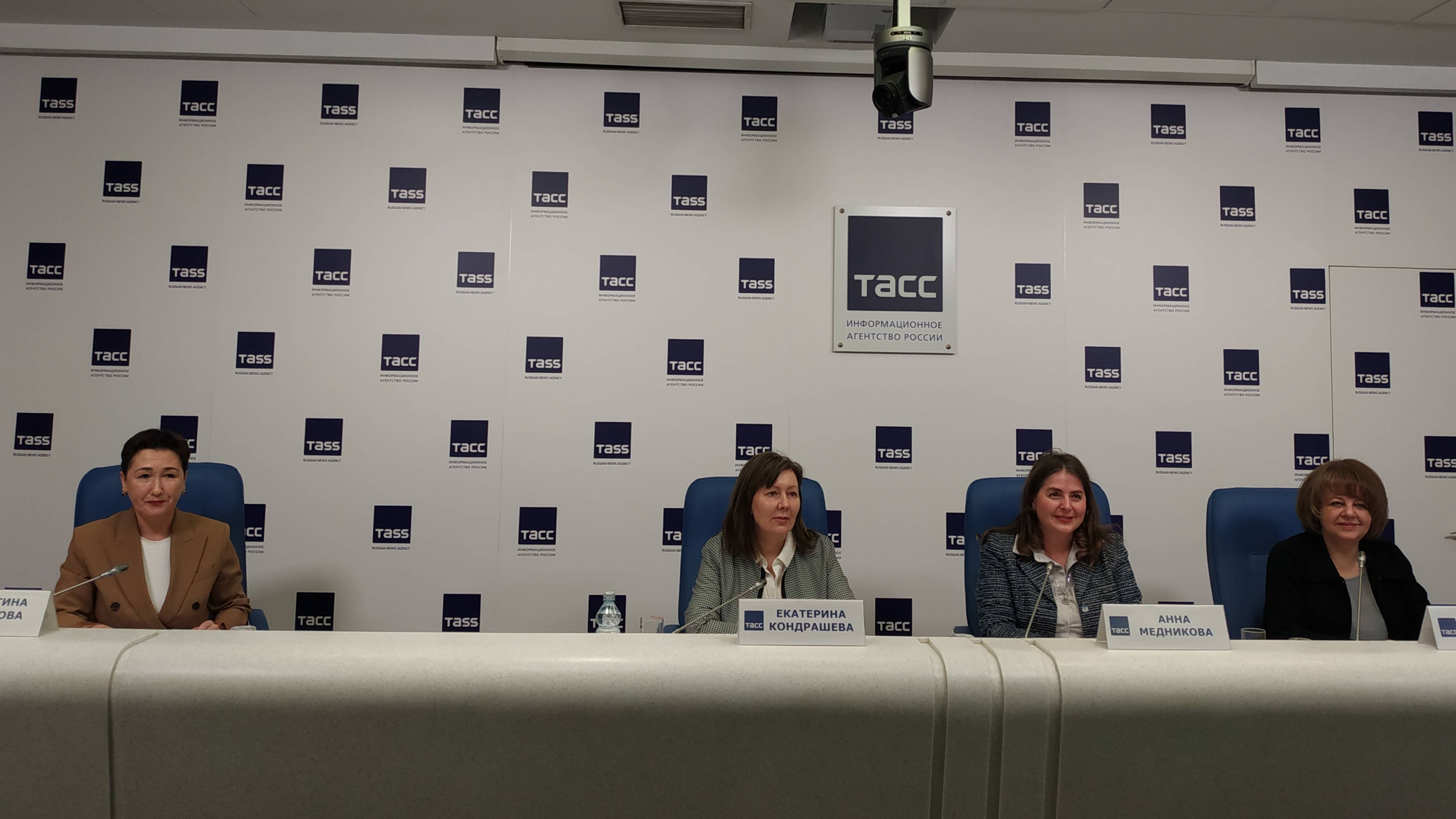 Брифинг: Выявление правообладателей ранее учтенных объектов недвижимости.