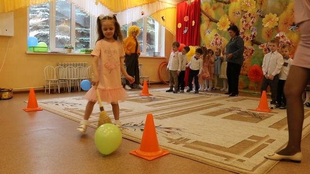 20 Соревнования