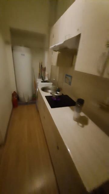 загородный 13, ком 3