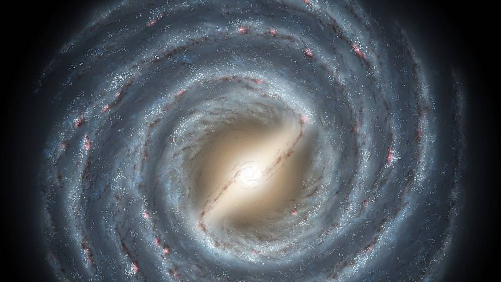 Феномен внетелесного опыта часть 4