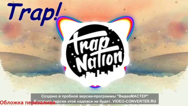 Talha Anjum , Rap Demon - Agency (NEXTTEN G-House Remix)