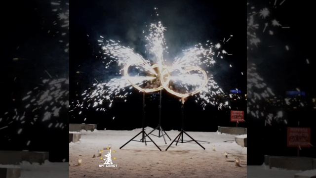 Сердца и все фигуры