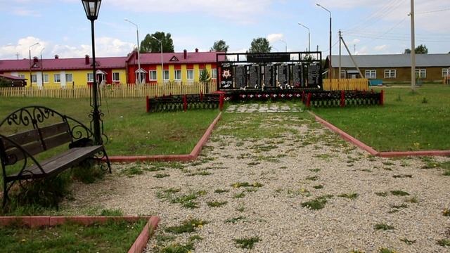 Нювчимские переливы