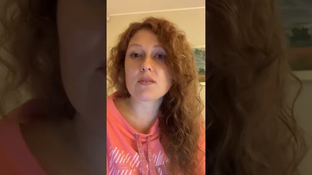 Вимшоттари Даша. В чем разница Сатурн-Луна и Луна-Сатурн?