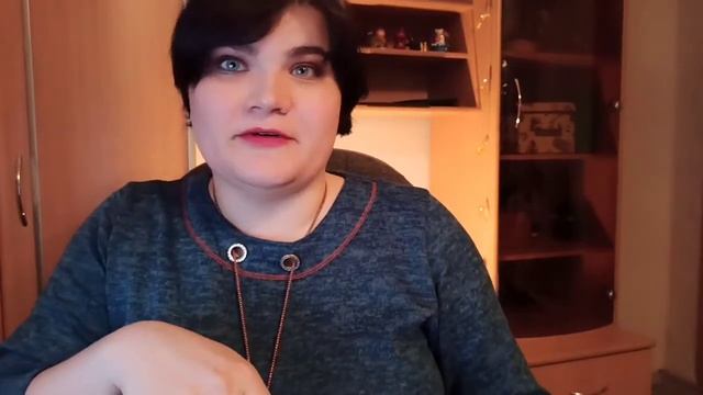 Беспроигрышный лайфхак для гарантированного похудения