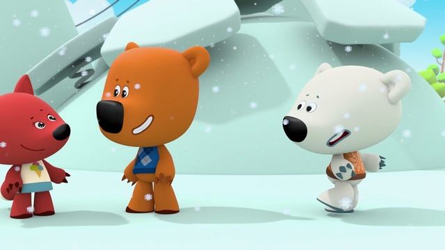 Мцари Мцани | 20 ахъвы | Сбыр апны гlахътlра джьащахъваква