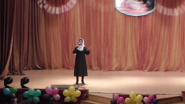 05-рус Бөек Алла, мин дөньяга караганда