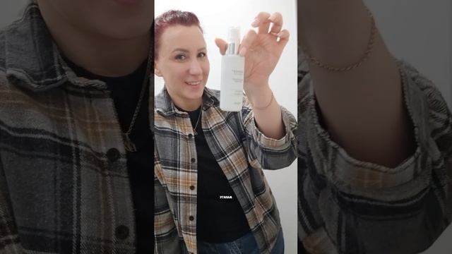 Всё что нужно знать о уходе за лицом за 1 минуту 🤗