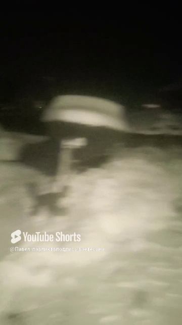 В Приозерск пришла зима