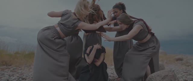 'Volkslied' 'Fedoroff - studio' 'Лебёдушкой превечной пусть сияет твой нрав, и взгляд, и лик, и ...'