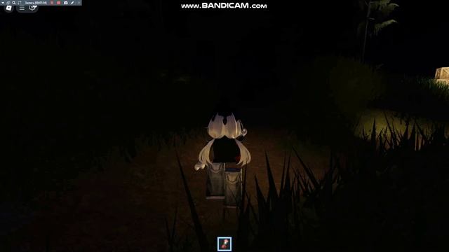 ЭТА ЖИВНОСТЬ ТЕБЯ РАЗОРВЁТ В ROBLOX  SCP БУДЬ ТИХИМ, ИНАЧЕ ТЕБЕ КОНЕЦ В РОБЛОКС ИСИПИ