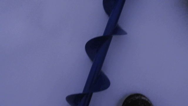 06.03.2025 САМАРА-ЛЕСОБИРЖА пытаемся поймать!?