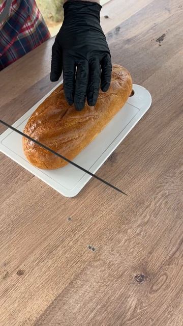 Шеф 13 сталь х12мф рукоять кавказский орех