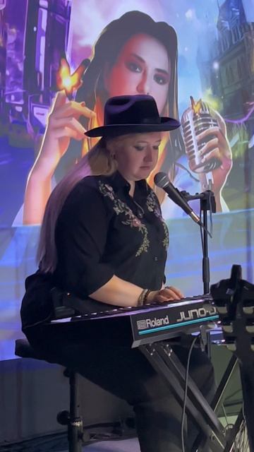 Блуждающие огни | Евразия | 02.03.2025