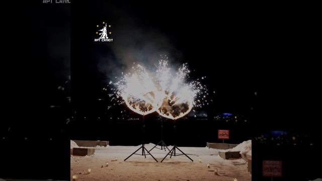 13 000р Сердца и Павлиний хвост