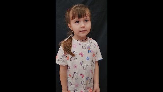 Чародеи 4-х лет.