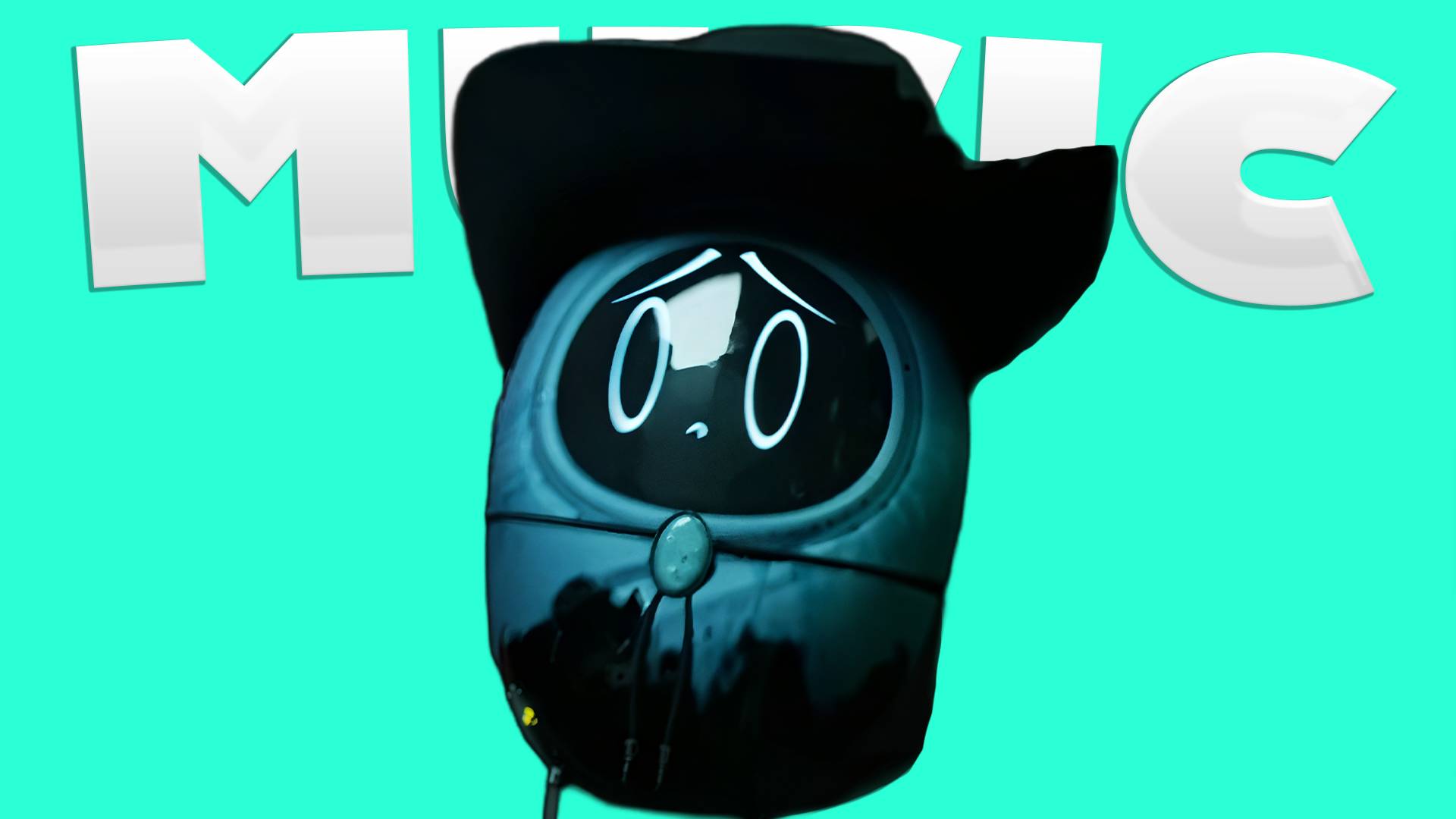 МУЗЫКА БО | МУЗЫКА ДРОНЫ-УБИЙЦЫ