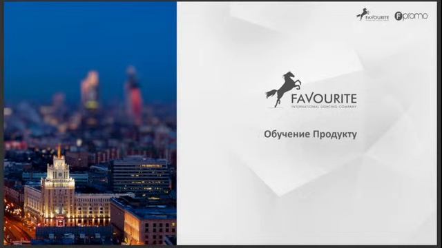 Прямая трансляция пользователя Лев Кусов