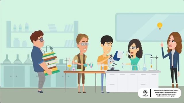 Серия 10. Коллективизм (360p)