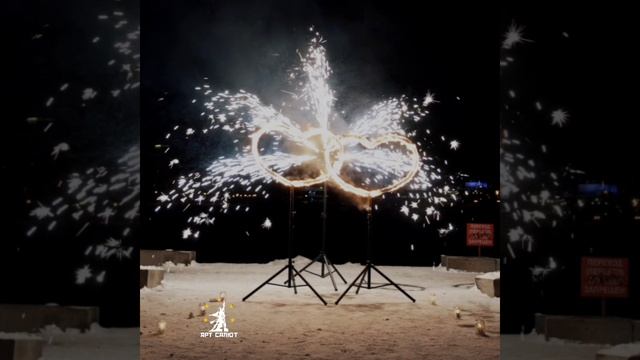 11 000р Сердца и Корона