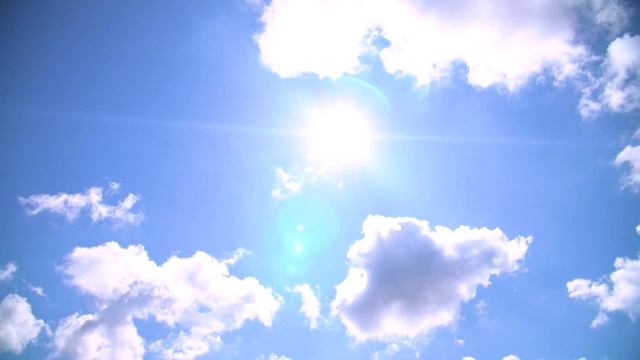 02 Алтын - утта, ә кеше авырлык килгәндә сынала