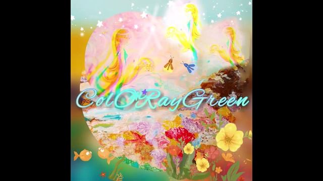 lesson 2RAINBOWDOL PEIPA drawingРАДУЖНЫЙ КЛОУН КУКЛА И ЦВЕТА РАДУГИ УРОК работы детей Артстудия