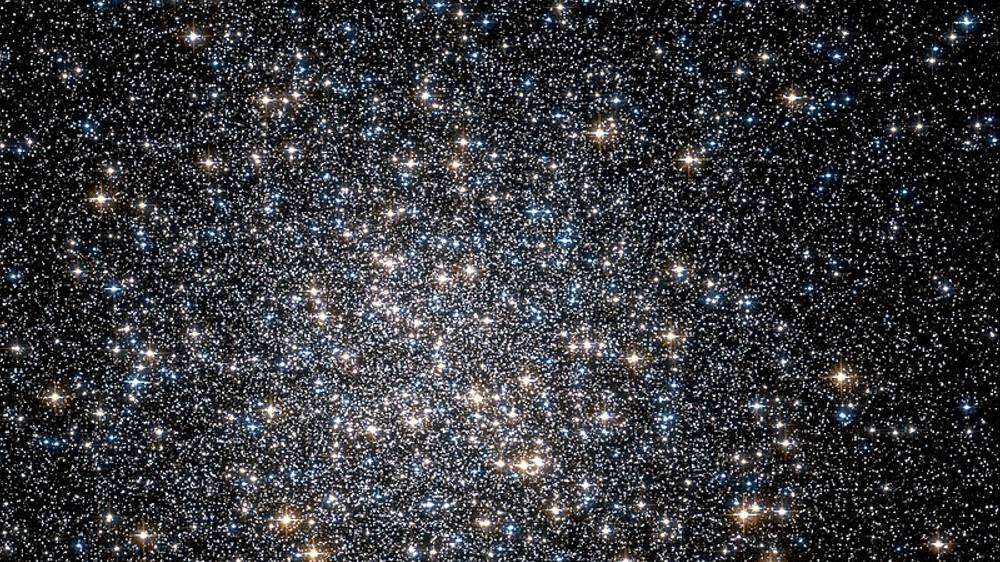 Феномен внетелесного опыта часть 5