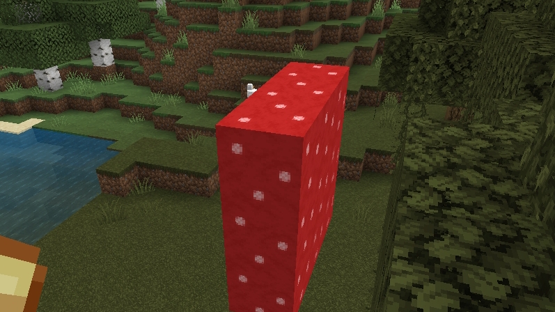 музей редких предметов