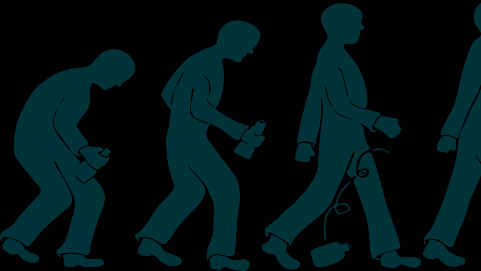 Симптомы выздоровления зависимого. Беседа