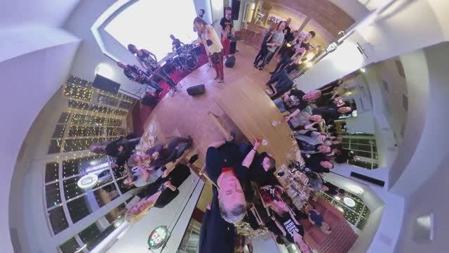 ЗОЛОТАЯ ПЕЧЕНЬ МАСЛЕНАЯ, Себеж-Псков-Новгород