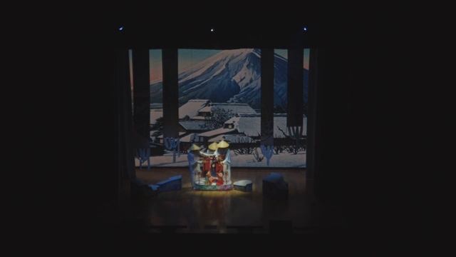 Земляника фрагмент НГ 2024