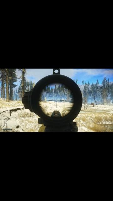 Escape From Tarkov. Миротворец. Секта. Часть I