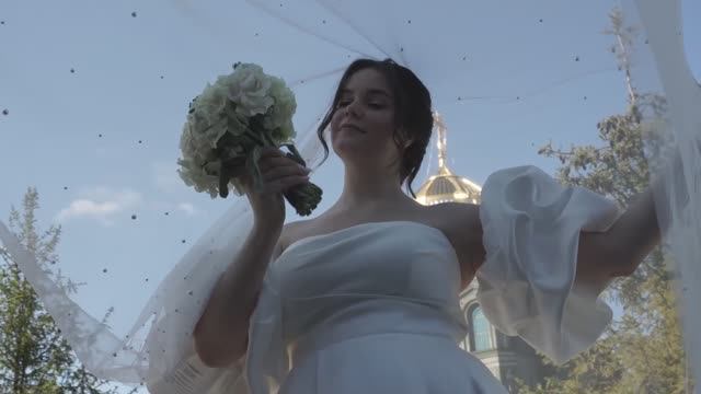 Вадим & Дарья