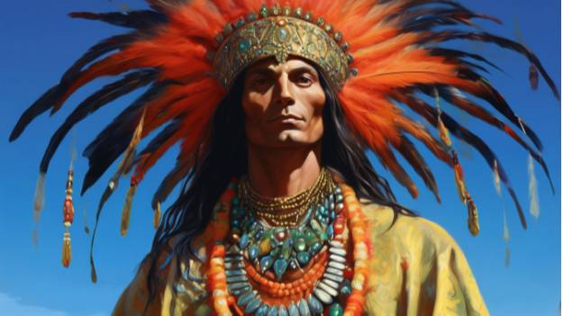 Путь к звездам с Виктором