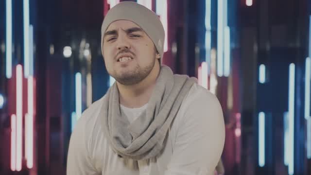 МК - Интриганка_1