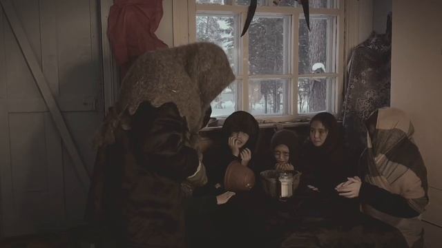 "Мы помним..."