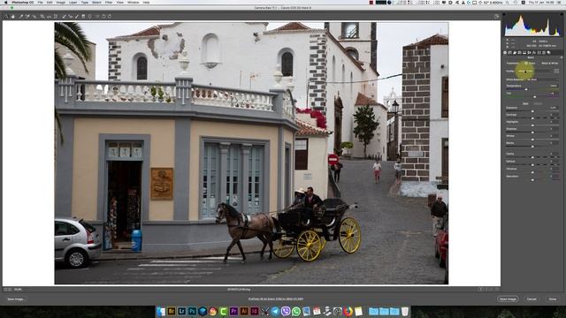 5. Что такое LUT