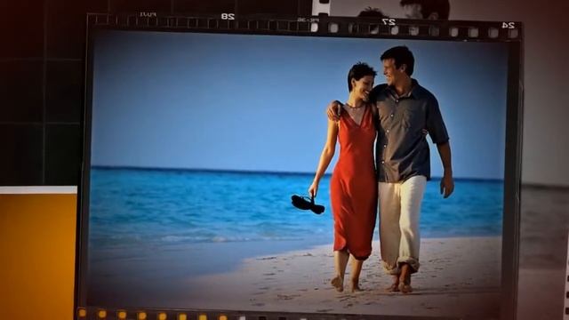 14 Бөек Аллам, Гайсәм, Изге Рухым