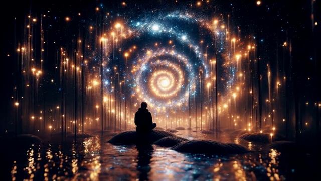 На краешке неба... Отзыв Эльвире Тишина