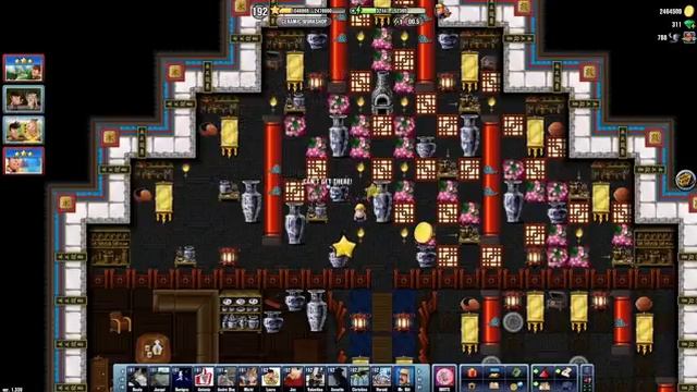 Гончарная мастерская - [~Dragon of Earth~] #6 Ceramic Workshop - Diggy's Adventure