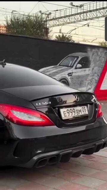 Как вам эдит?