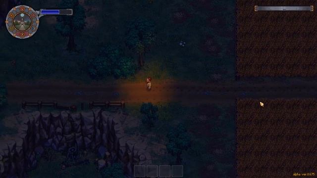 [GRAVEYARD KEEPER] ПРОХОЖДЕНИЕ #6 - КАК ЖЕ ЗДЕСЬ МНОГО ВСЕГО