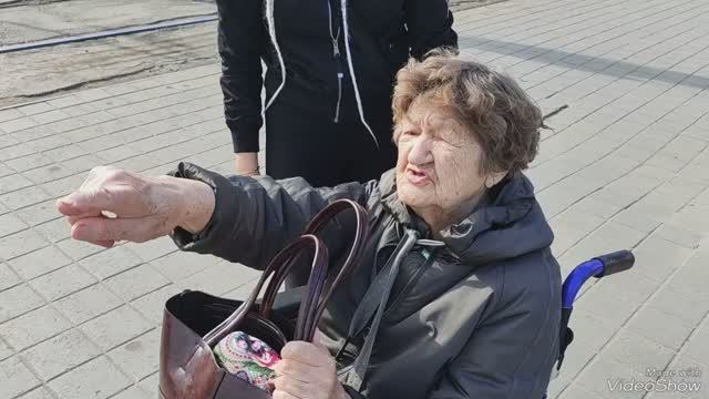 Прогулка по  #Барнаул  #россия #алтайскийкрай #путешествие #родныеместа #Меланжевыйпарк #ностальгия