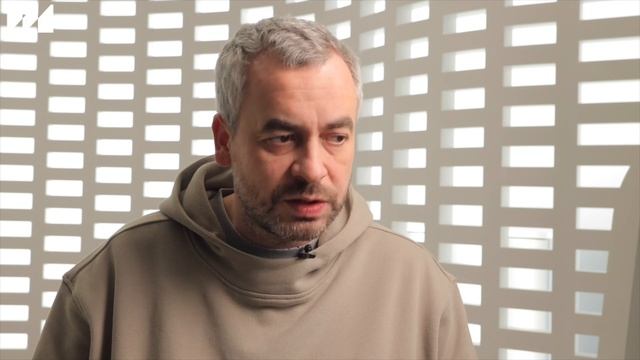 PRO Контент c Ильей Бурецом!