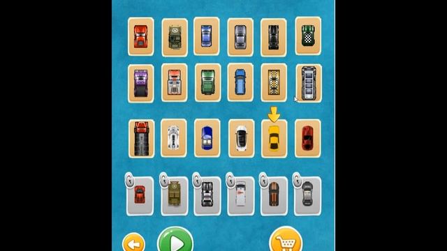 Advent Zombie Escape on the  Highway Русский трейлер