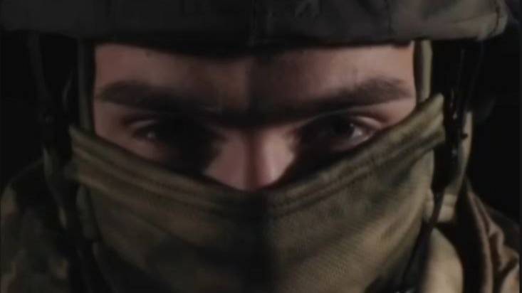 #ПоступайКнам | Саратовский военный институт Росгвардии