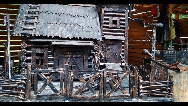 И  Крылов  Ларчик  Басня  #басни #поэты19века