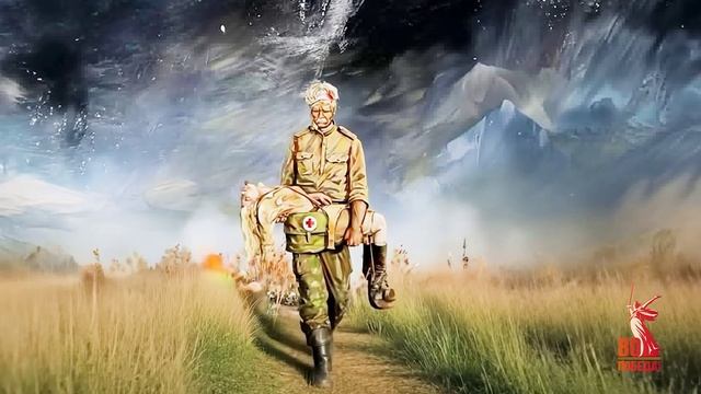 Приглашаем на сетевой региональный выставочный проект библиотек Кузбасса «Семейная хроника Победы»